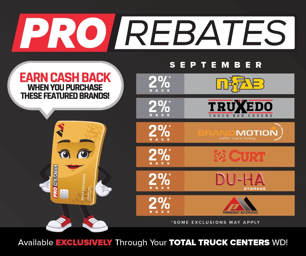 Home Page | Lordco Auto Parts