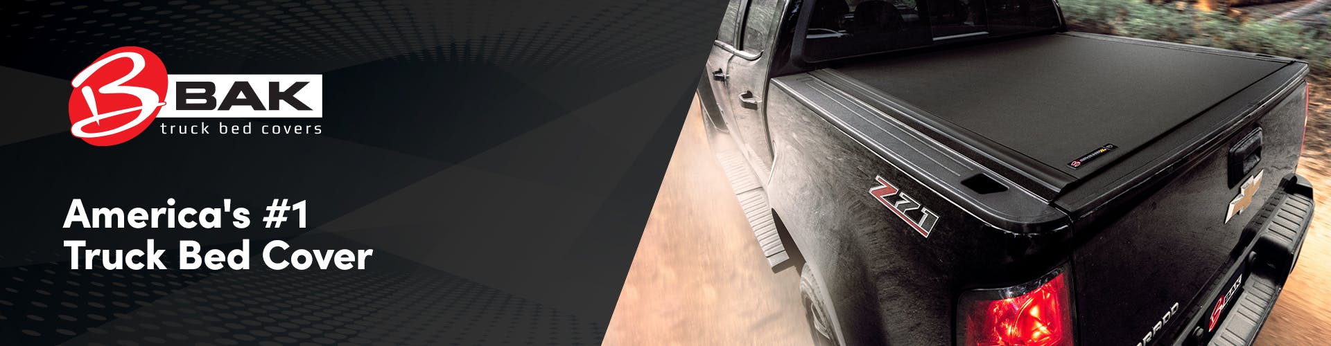 Home Page | A1 Distributing