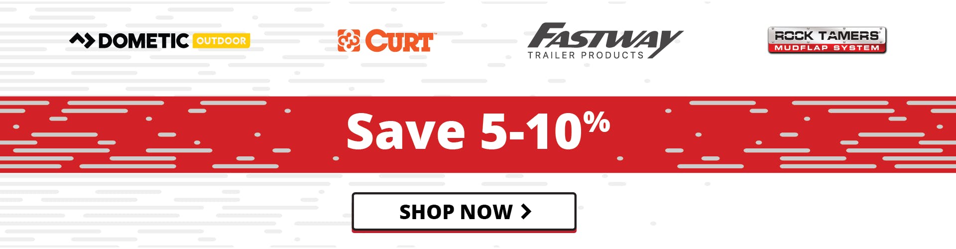 Home Page | A1 Distributing