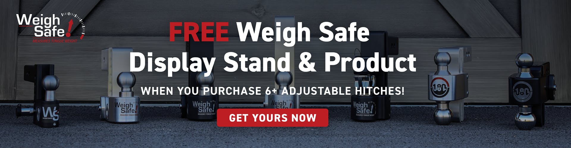 Home Page | A1 Distributing