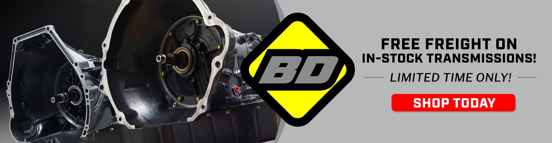 Home Page | A1 Distributing