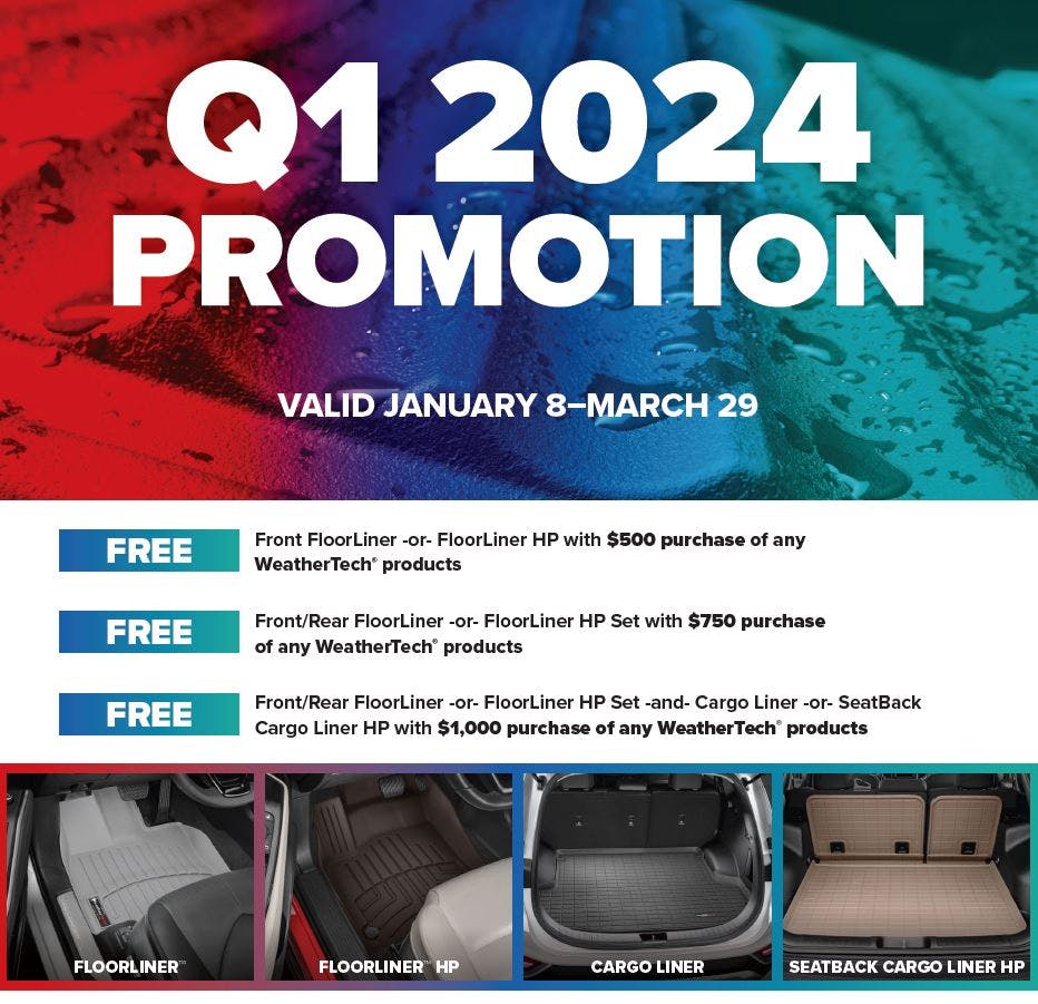 Home Page | Midwest Wheel Companies