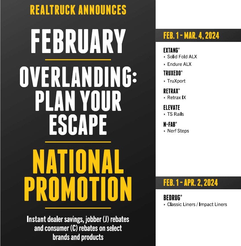 Home Page | Midwest Wheel Companies