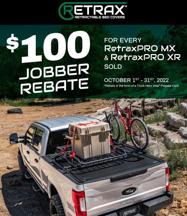 Home Page | Midwest Wheel Companies