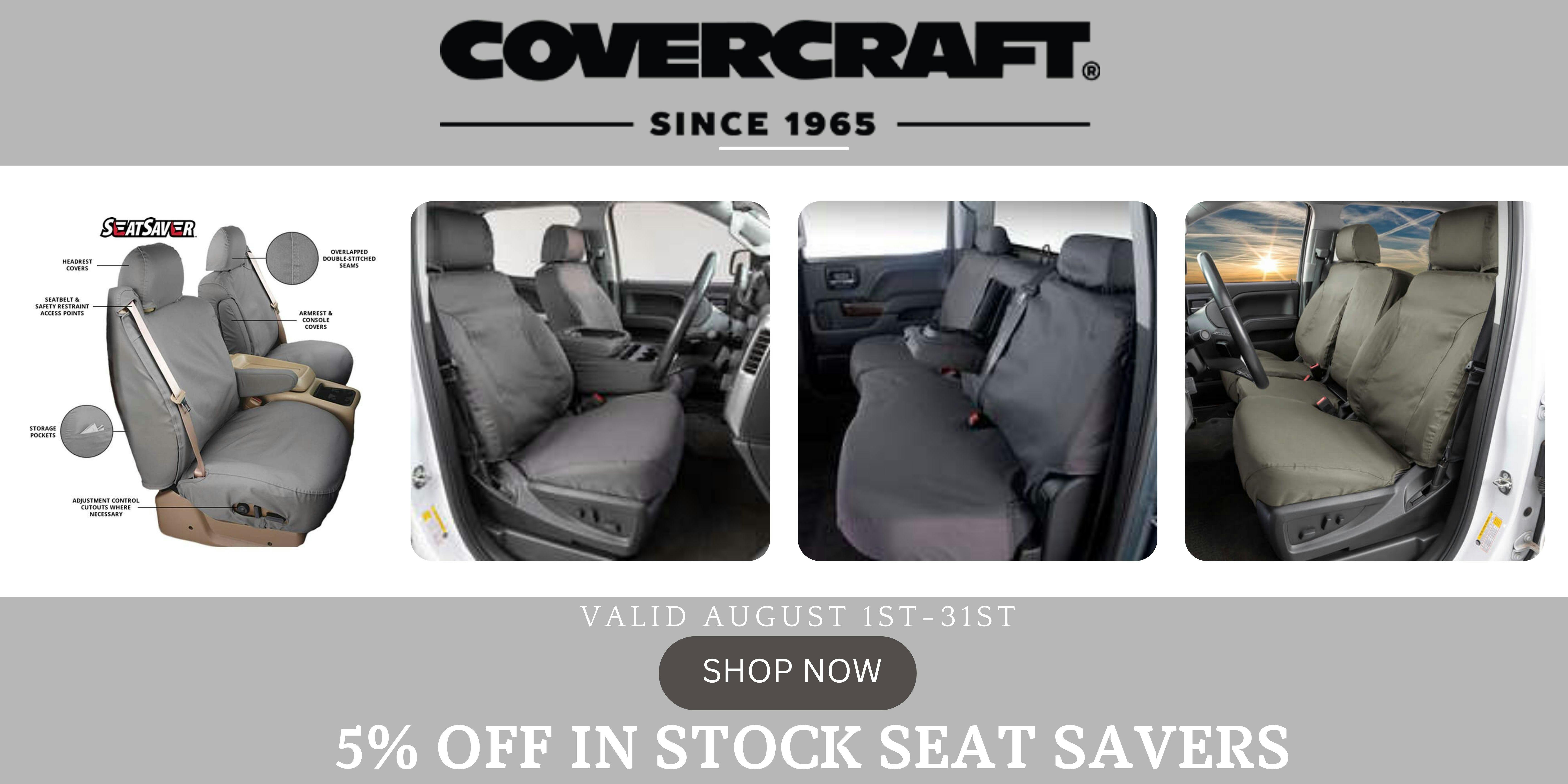 Home Page | Sunrise National Distributors, Inc.