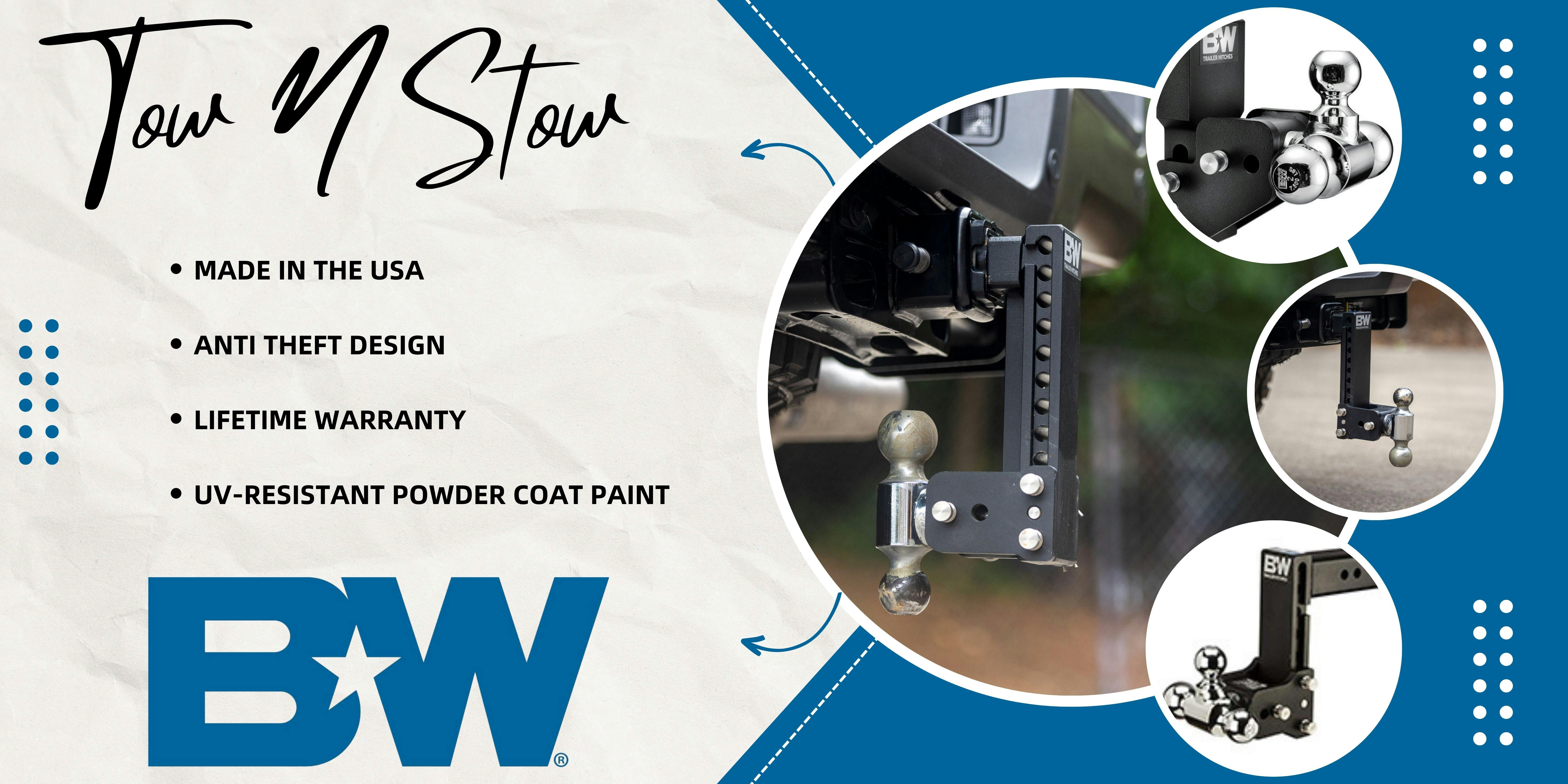 Home Page | Sunrise National Distributors, Inc.