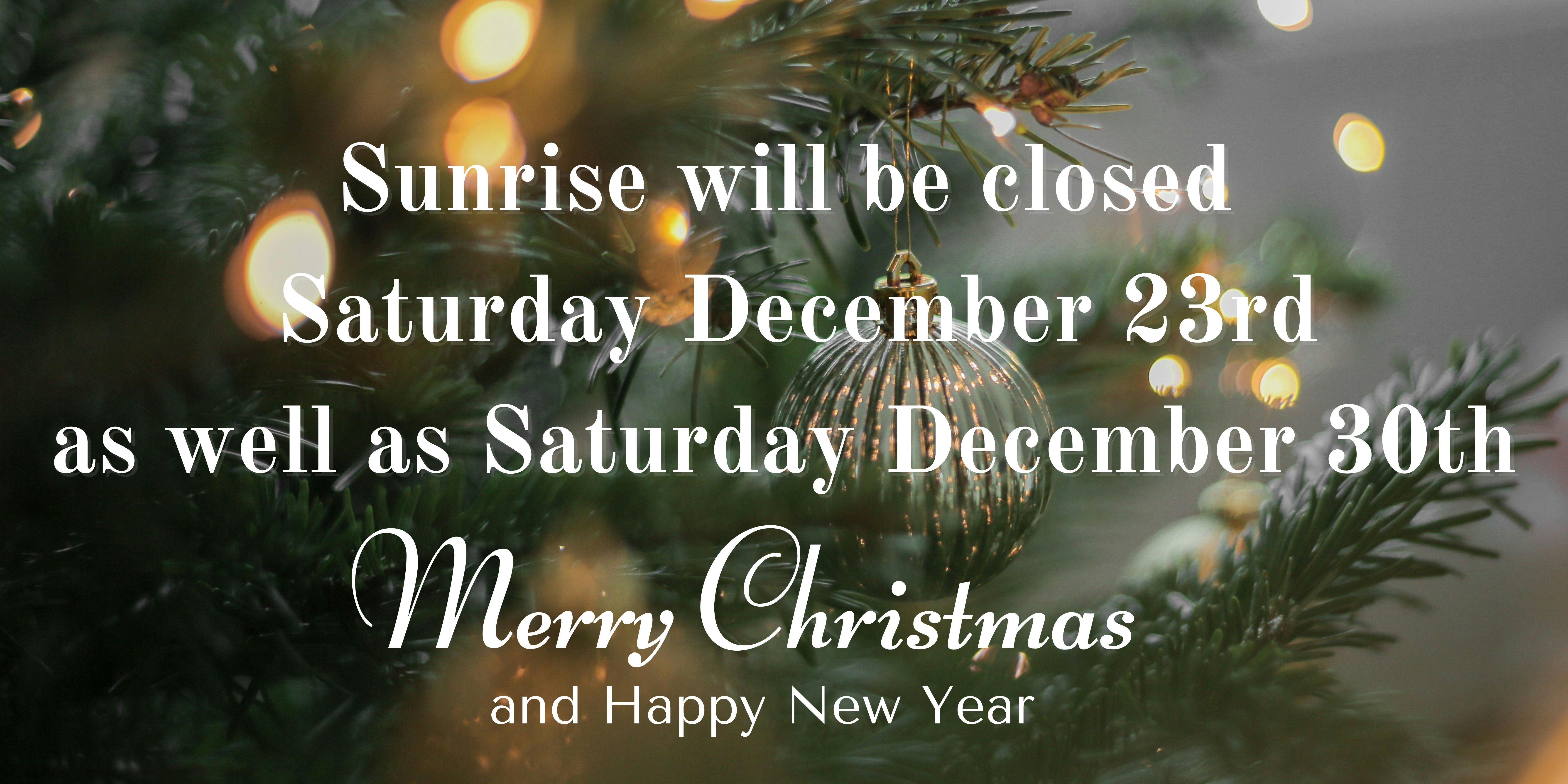 Home Page | Sunrise National Distributors, Inc.