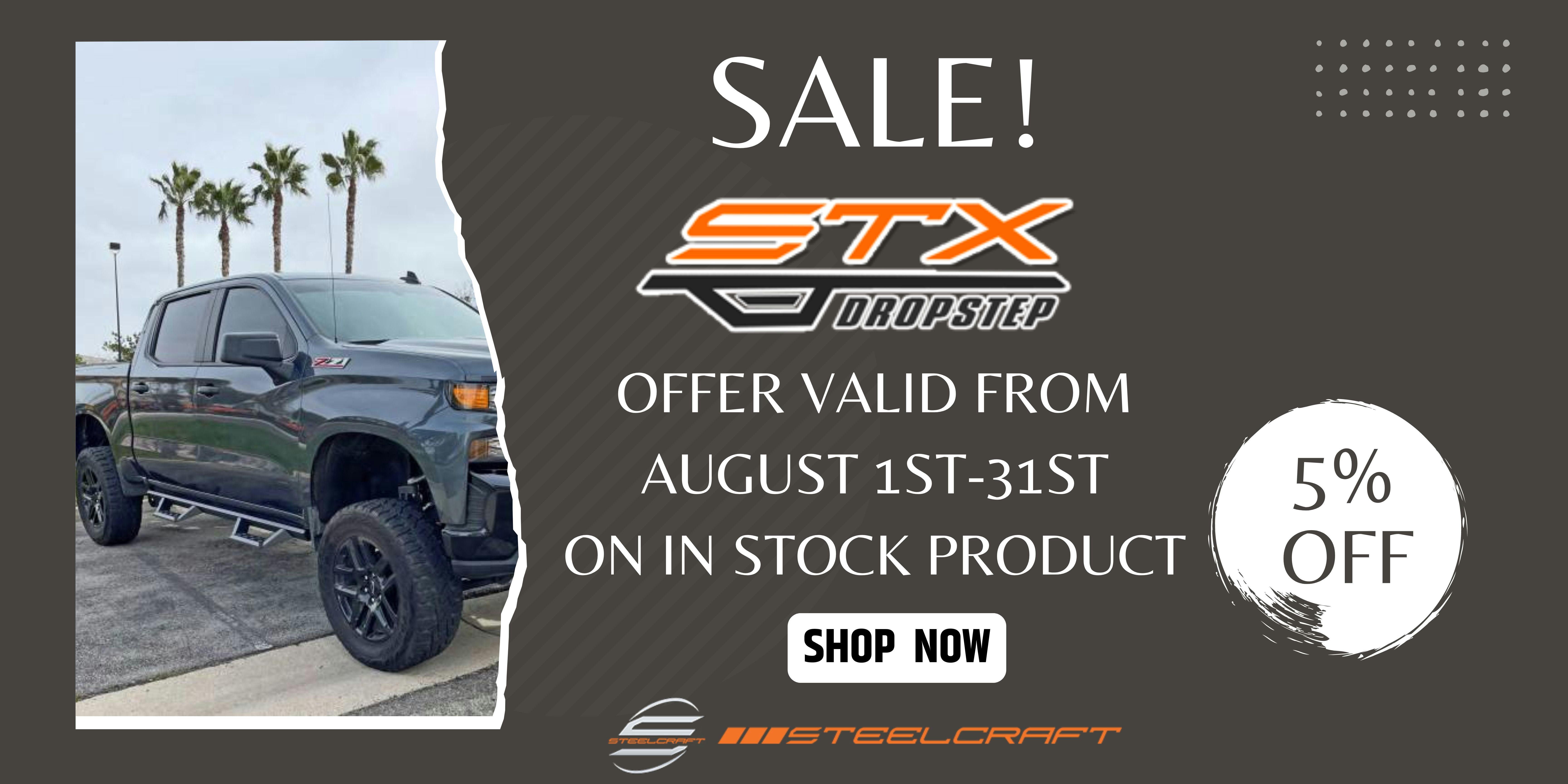 Home Page | Sunrise National Distributors, Inc.