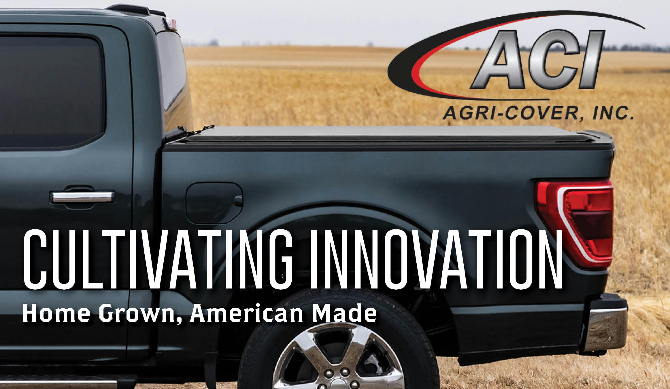 Home Page | Tri-State Enterprises