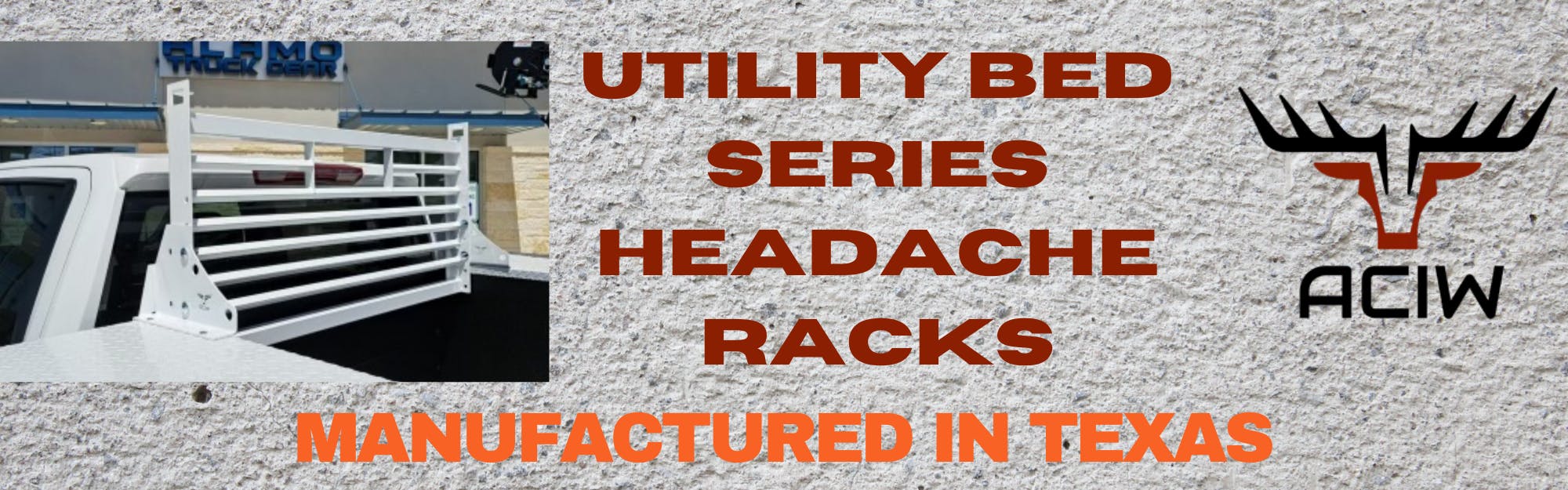 Home Page | Tri-State Enterprises