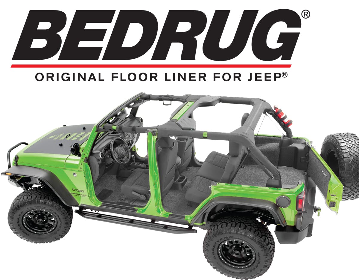 Home Page | Tri-State Enterprises