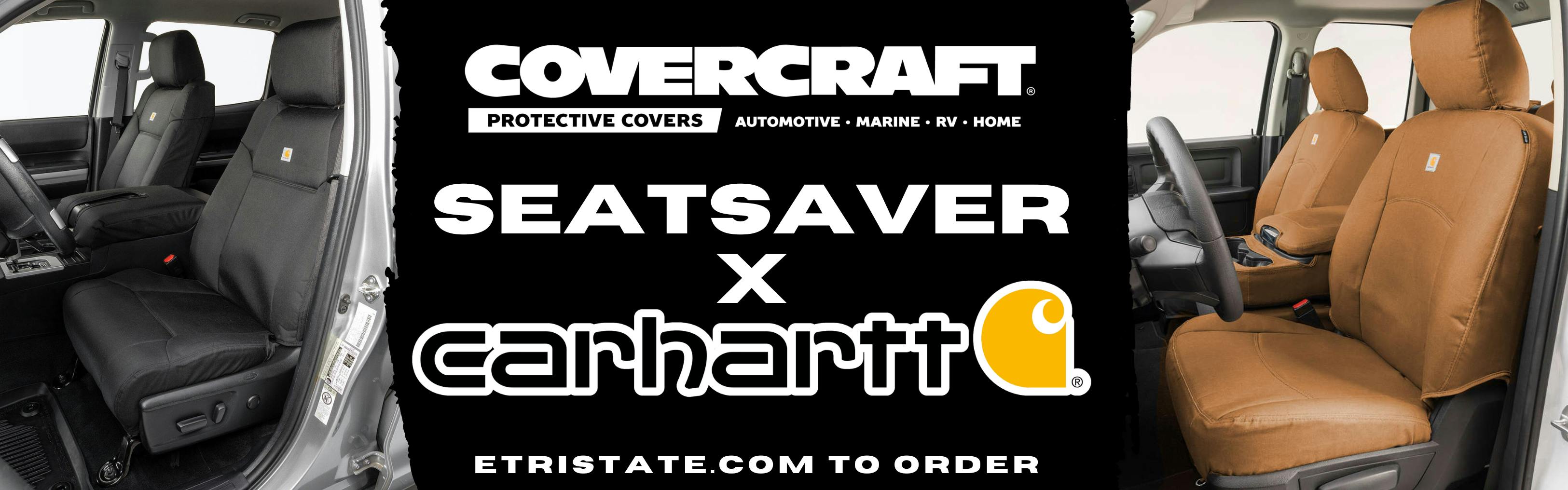 Home Page | Tri-State Enterprises