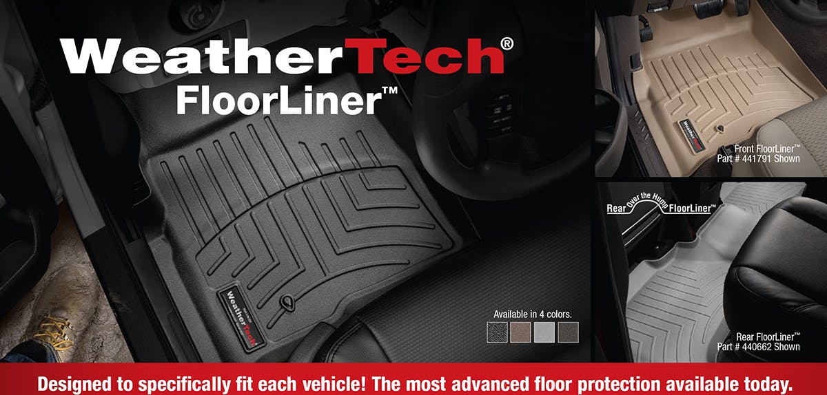 Home Page | Tri-State Enterprises