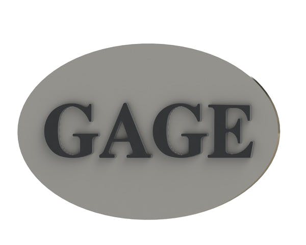 Brands | Tri-State Enterprises