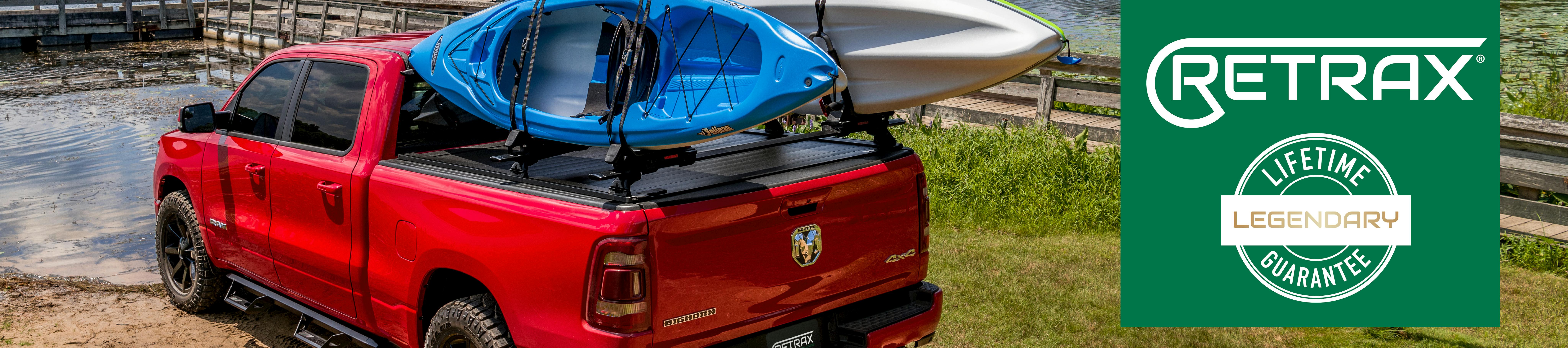 Home Page | Tri-State Enterprises